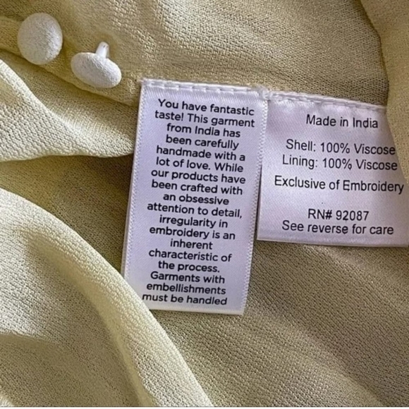 Rococo Sand | Dresses | Rococo Sand Dress | Poshmark